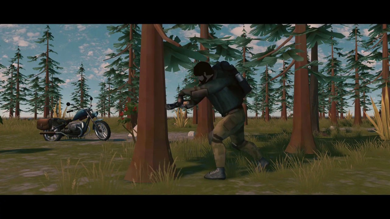 Season 7 - teaser. - YouTube