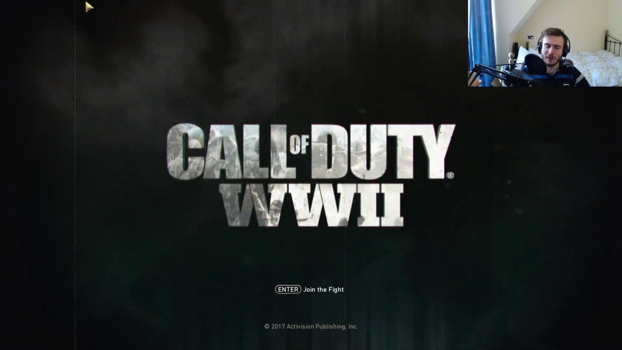 "Buckshot Bandit" - UNBELIEVABLE KILLING SPREES! (WWII Career Ender ...