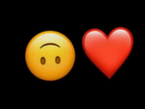 yığma qara yazılı videolar #4 qara yazılı video / whatsApp ucun video / yazili video / sounds app🥀