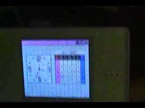 How to Put Videos on Your DS - YouTube