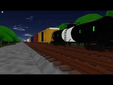 NS 4567 Leads NS 12R - YouTube