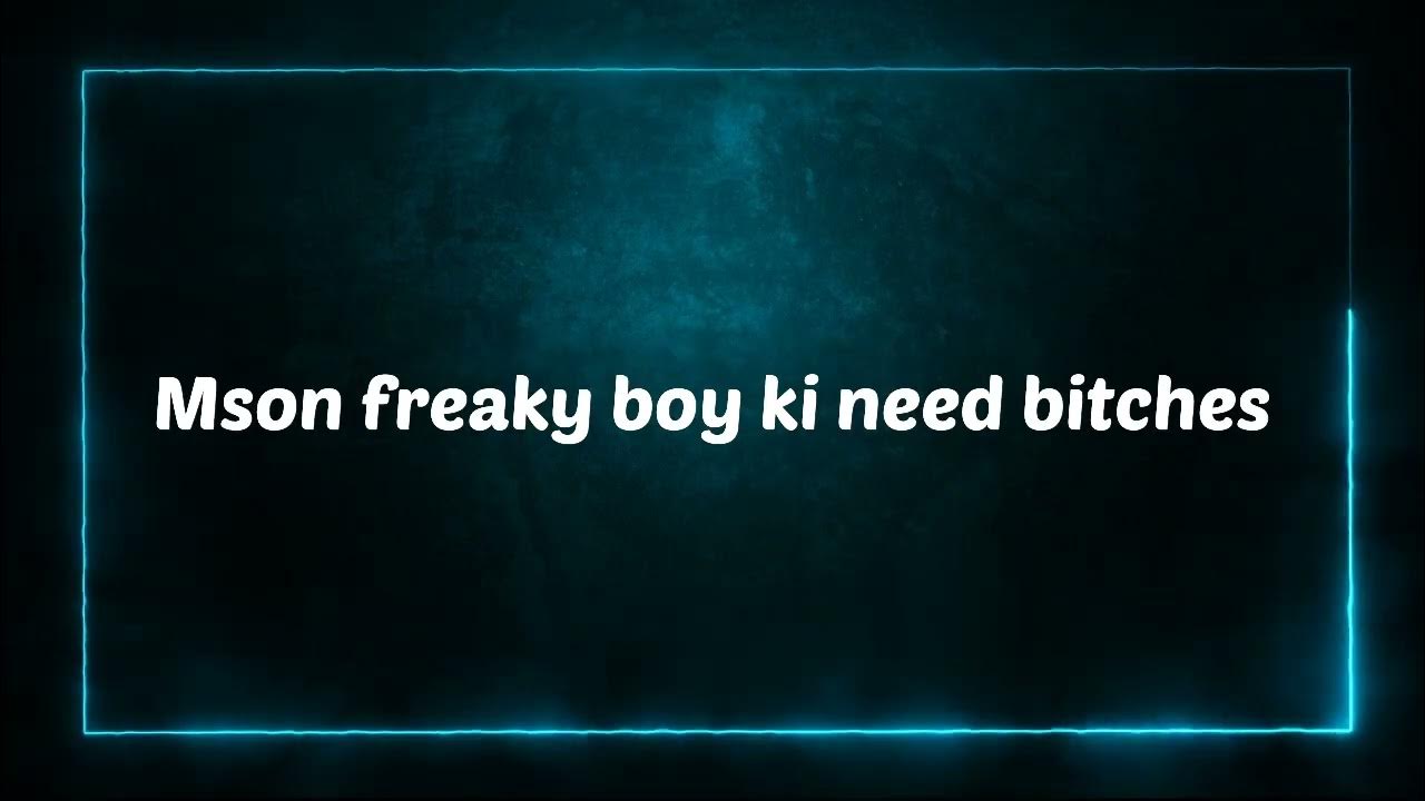 PIKLIZ - RPC_epimnewi(lyrics) - YouTube