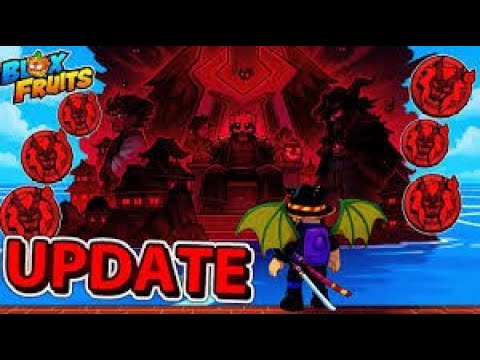 RED COMMANDER BOSS FIGHT: Guia Completo do Red Event em Blox Fruits ...