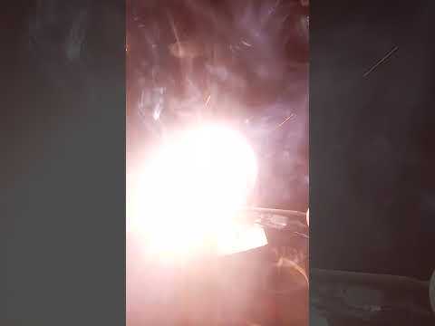 DIY KALAN NA DE ULING DE KAHOY - YouTube