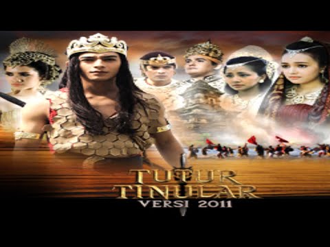 FTV Tutur Tinular Versi 2011 HD full movie.