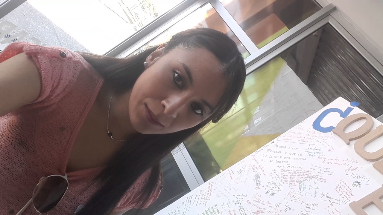 Liliana Youtube