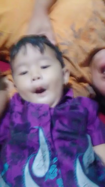 3 Maret 2024 - YouTube