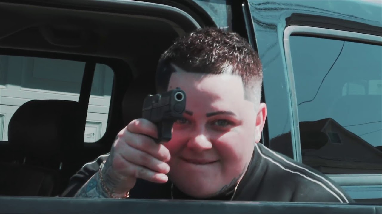 Buddha G - EBE Bandz - Work. - YouTube