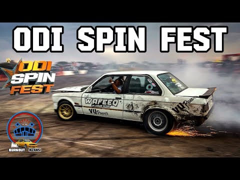 TEAM SALUKI | TEAM KUTJA | WAFEEQ | MSWESWE | EDDIE RASTA | YUSUF ...