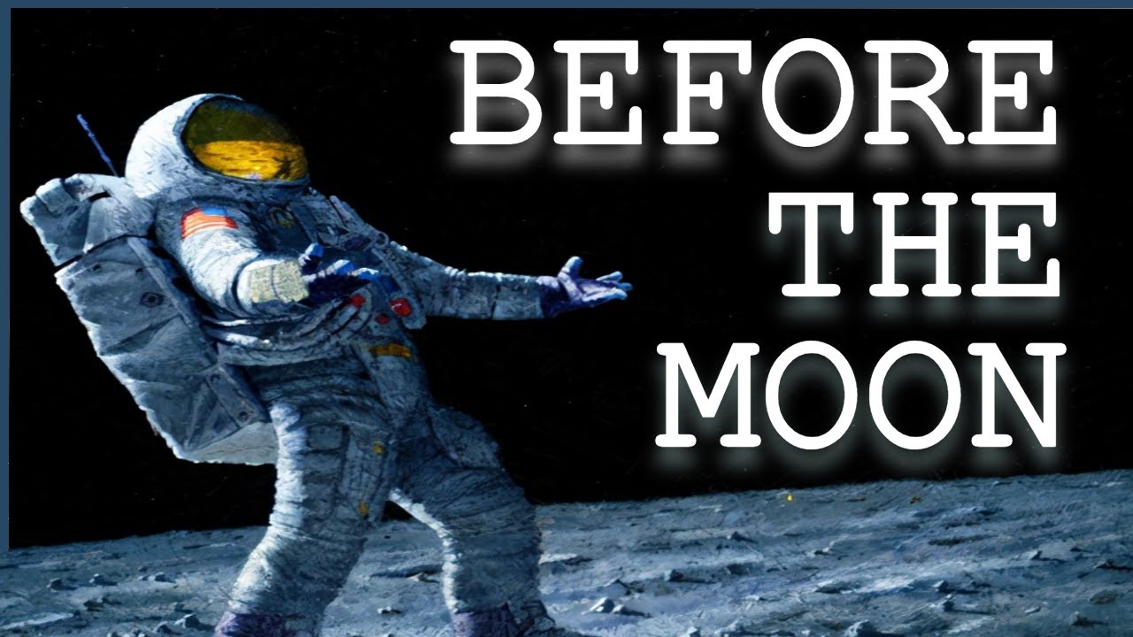 Why Is There No Moon In The Sky Ouestny Why Is There No Moon In The Sky Ouestny