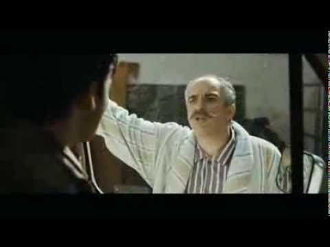 Trailer Salami Aleikum (D 2009) von Ali Samadi Ahadi - YouTube