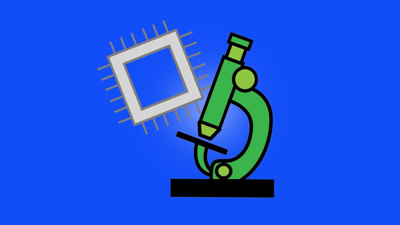 FILM SKILLS - SCIENCE & TECHNOLOGY LESSON (USING A CAMERA) PD2 - YouTube