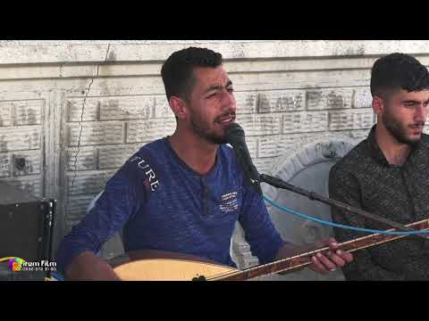 Yaşar Özgül ''Ölmedim Anne'' 2020