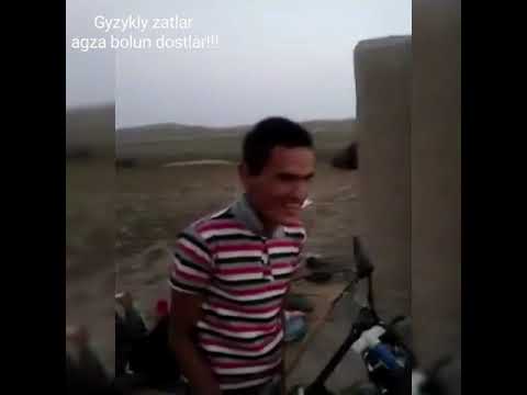 Turkmen prikol tejen. TURKMENISTAN Ahal Mary Lebap Dasoguz Balkan