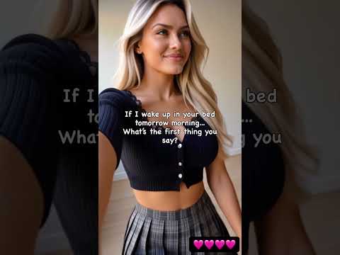 Casual outfit style with Juliana rate my outfit? #fashion #outfit #model #dress #style #outfit #S