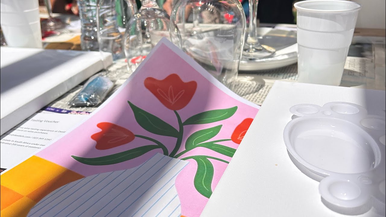 Kay Rally live 20 - YouTube