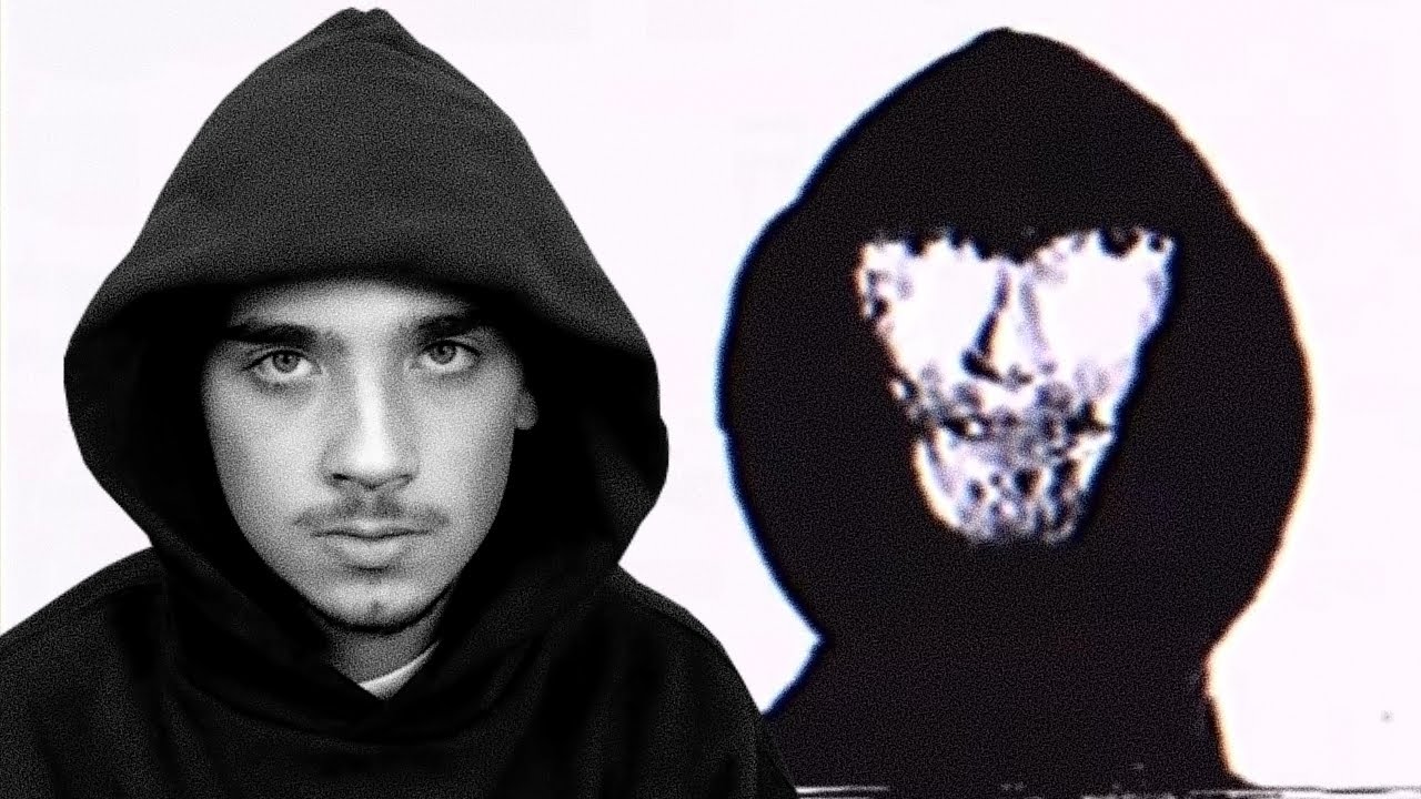 MANDELA CATALOGUE, le jeu... - YouTube