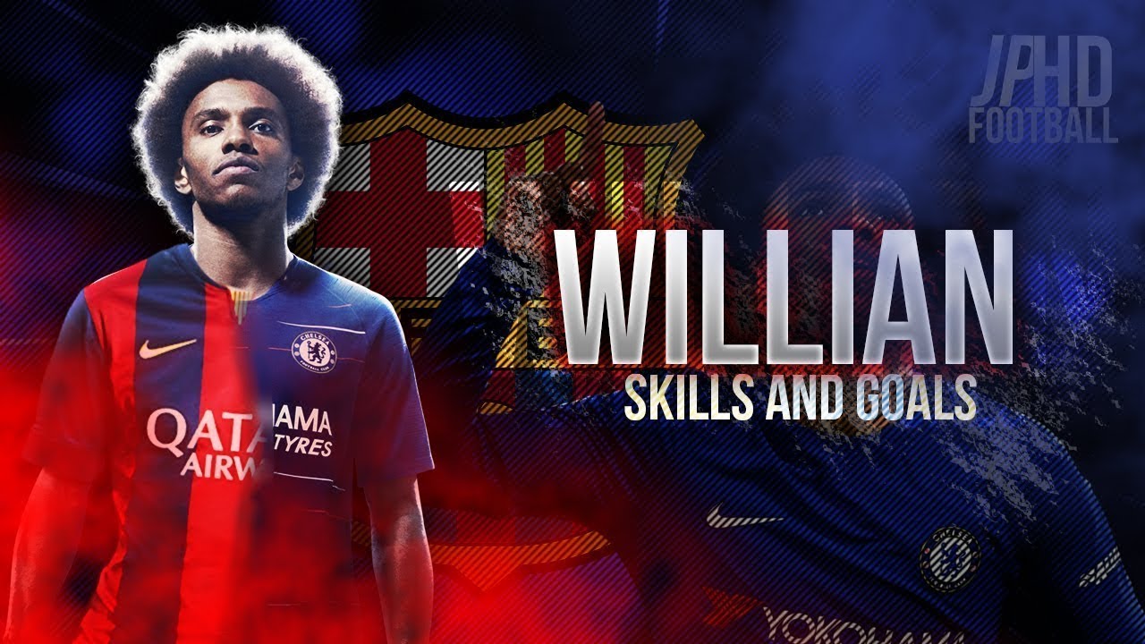 William Borges, welcome to Arsenal - YouTube