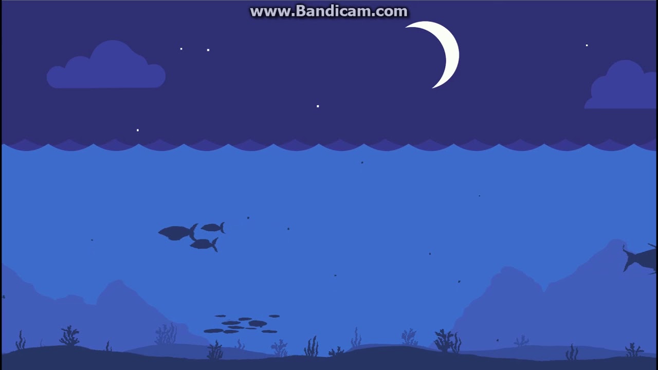 Unity3d Underwater Shaderdistortion Shader Youtube