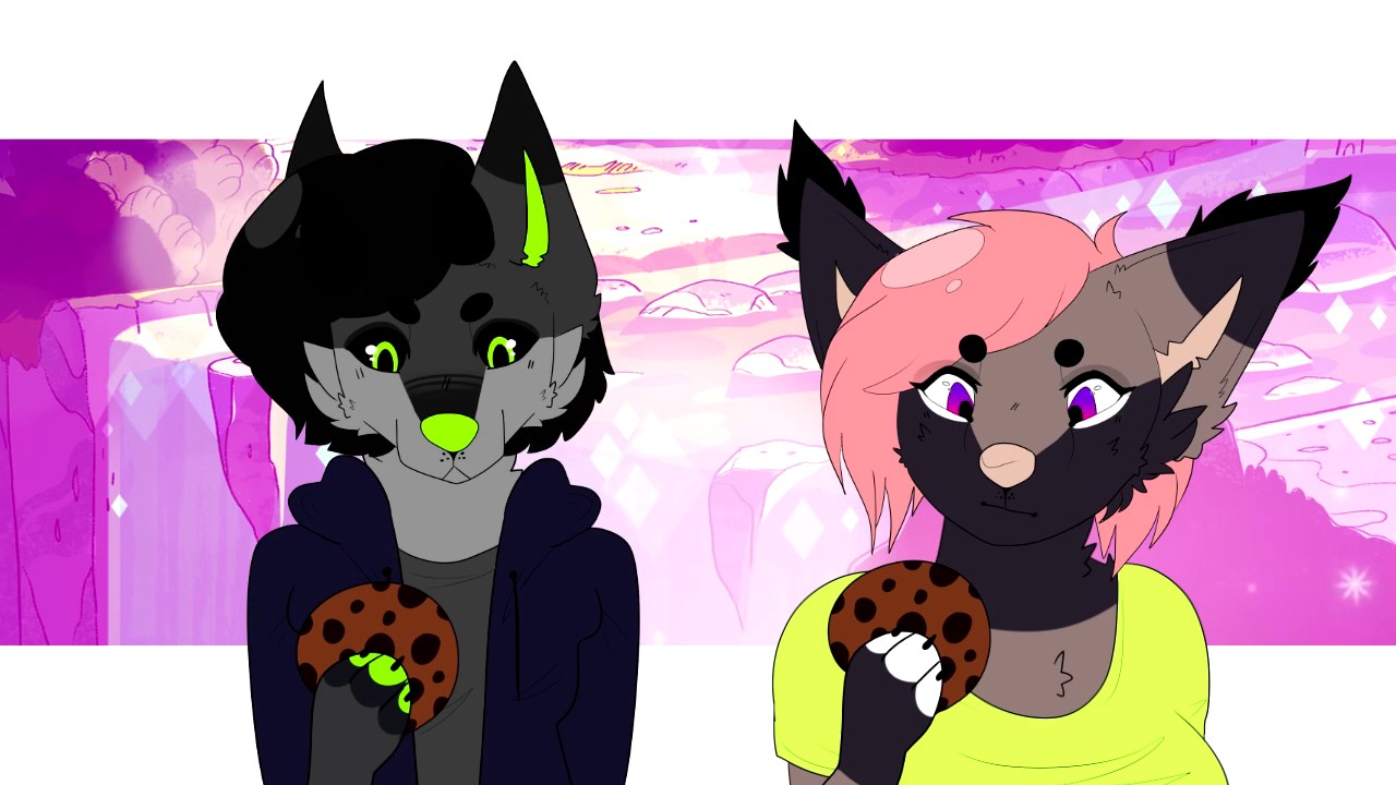 Together | MEME | Happy Birthday! - YouTube