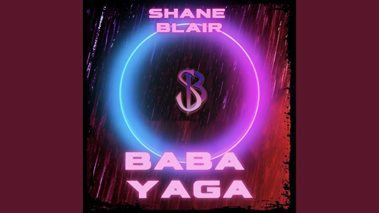 Baba Yaga (Instrumental) - YouTube