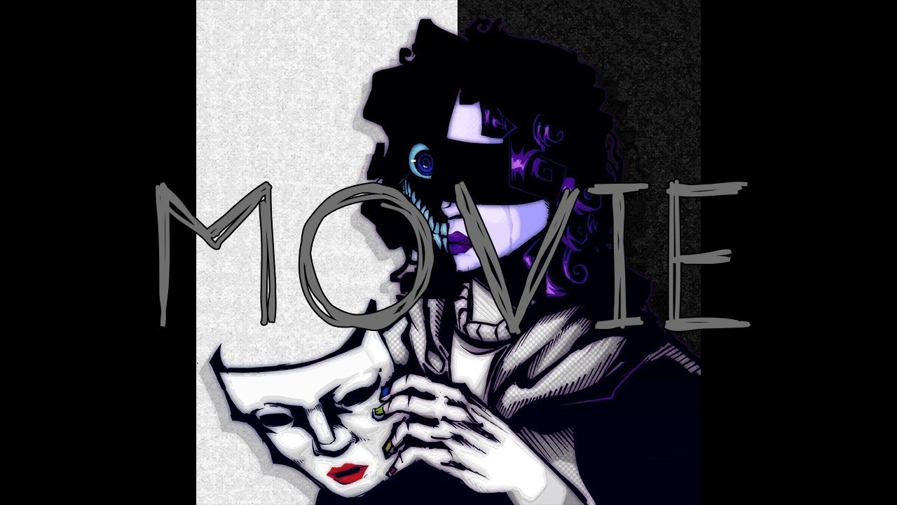 Chonny's Charming Chaos Compendium, Vol 1 (Unofficial Movie) - YouTube