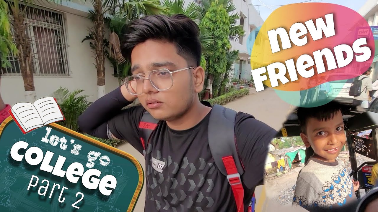 My college STORY..😁💝|| PART 2 #college #love #trending #trendingshorts ...