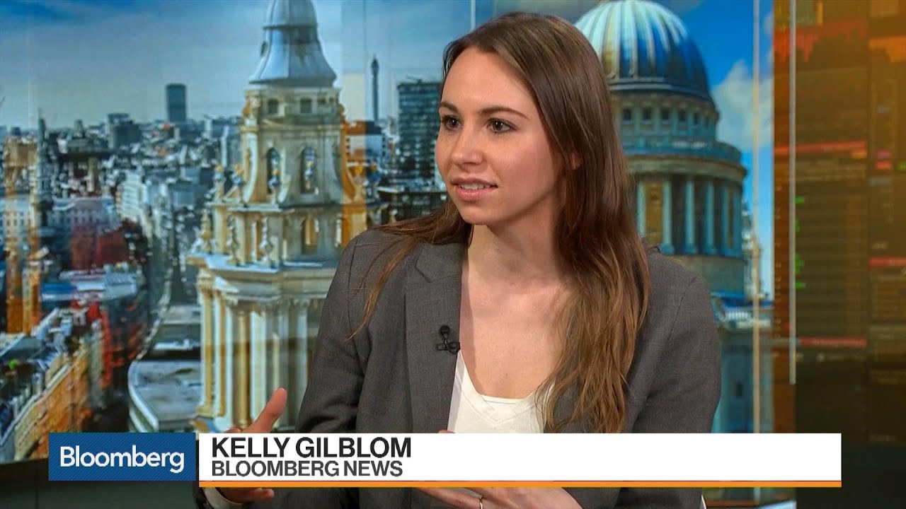 Big Oil Disappoints Investors - YouTube