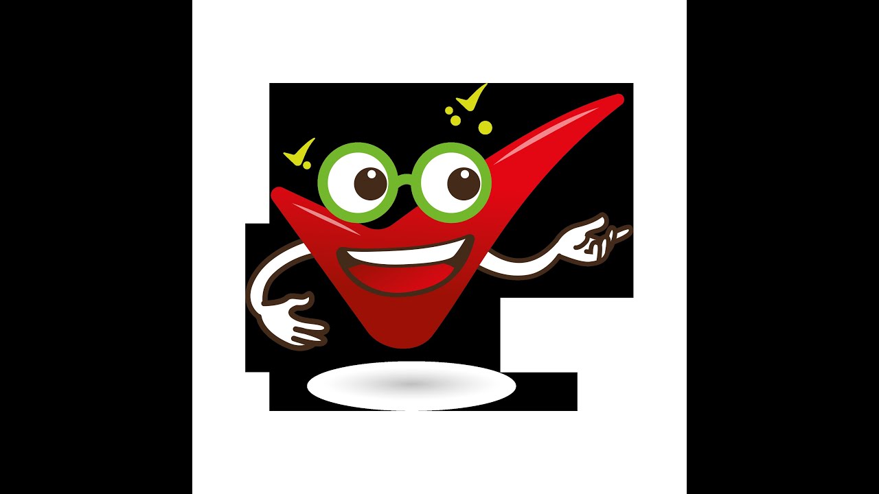 Calidad Insurance 20 años - YouTube