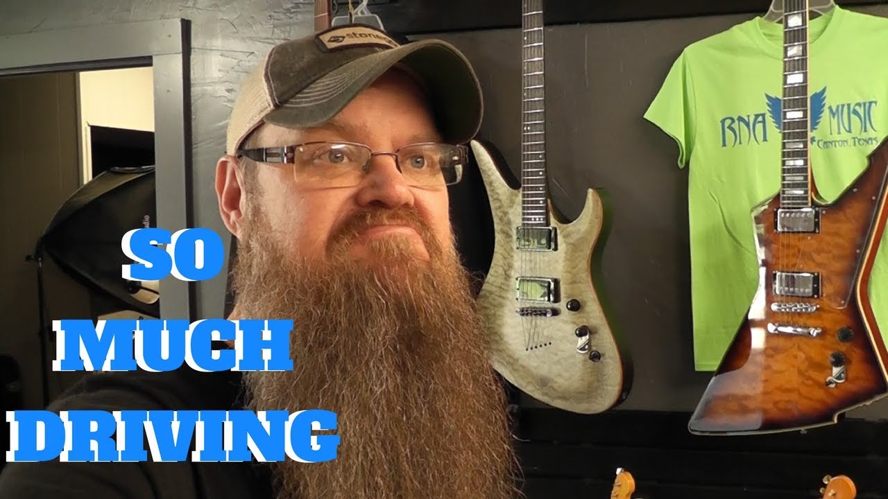 Shopping at Walmart, living small town style! vlog - YouTube