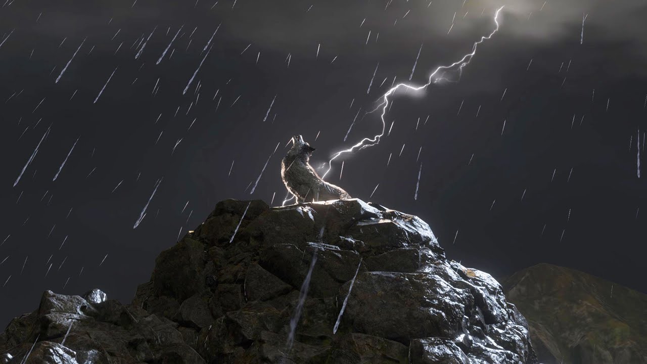 RE4 Remake What Happens After You've Saved The Dog - YouTube