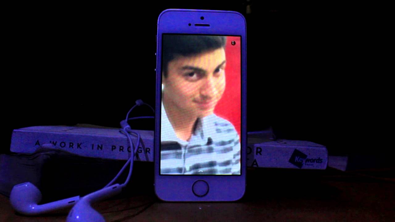 Life in :60 // saul rascon salazar - YouTube