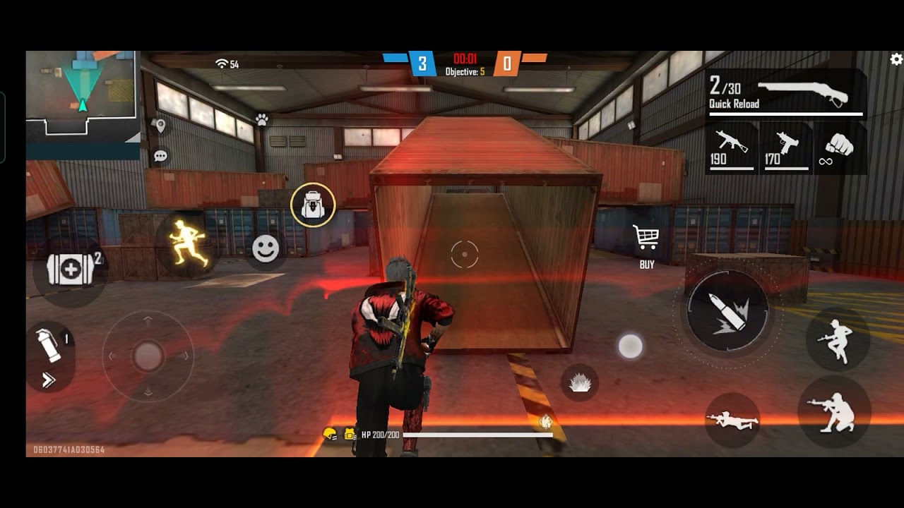 ghgff gxc 🌹 you 🙏 GGG a eyucxgh(1) - YouTube