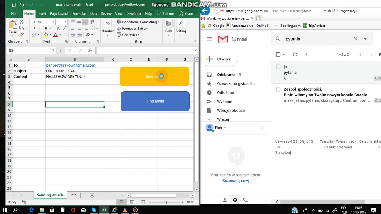 Send Find An Email Using VBA Excel And Gmail YouTube send-find-an-email-using-vba-excel-and-gmail-youtube