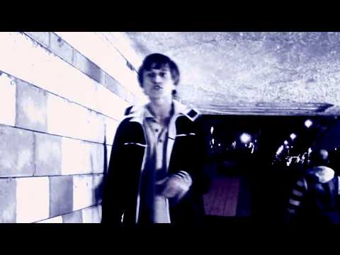 Ascomut - De Sentor & Civjiw & Fenris - Vay Vay Vay