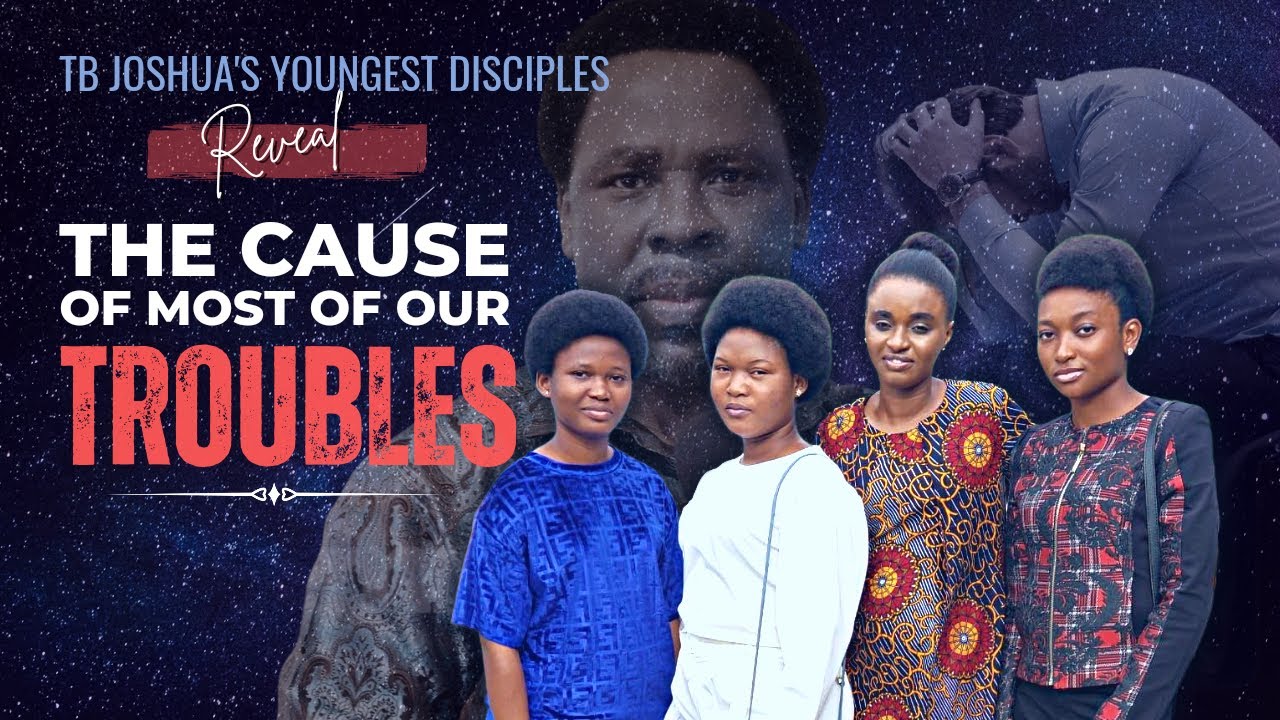 Who says words are cheap? Watch what you say! - YouTube