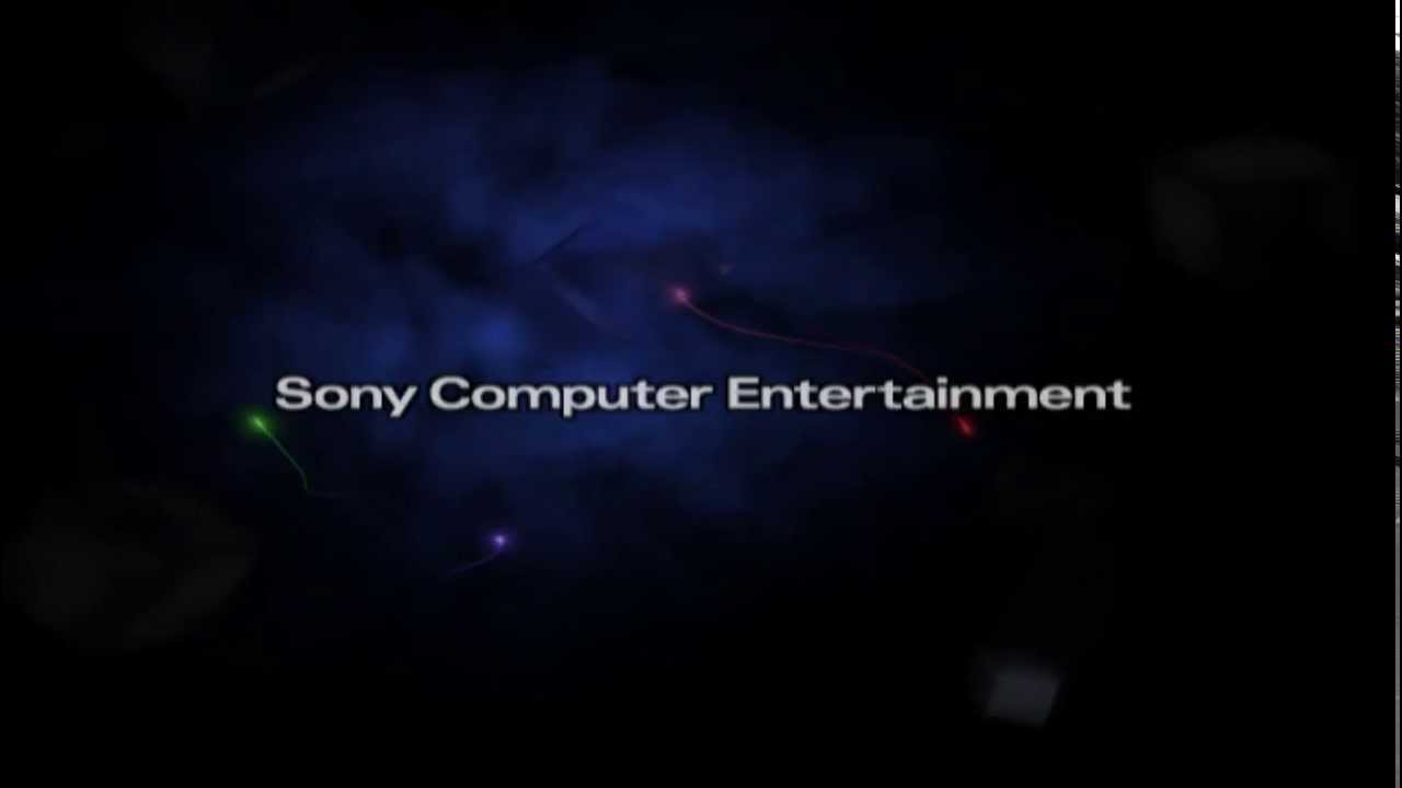 ps2 rsod (red screen of death) - YouTube