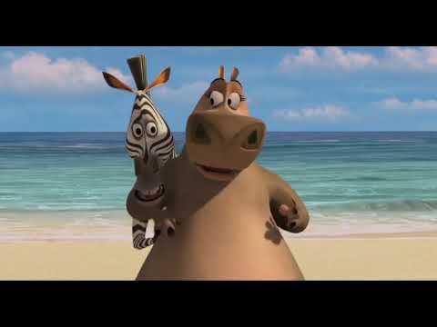 Madagascar Part 12