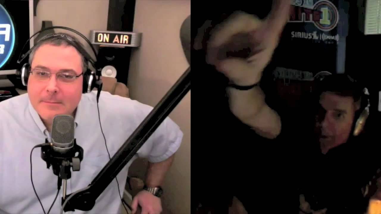 Spyder Harrison - YouTube