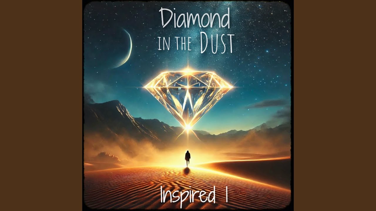 Diamond in the Dust - YouTube