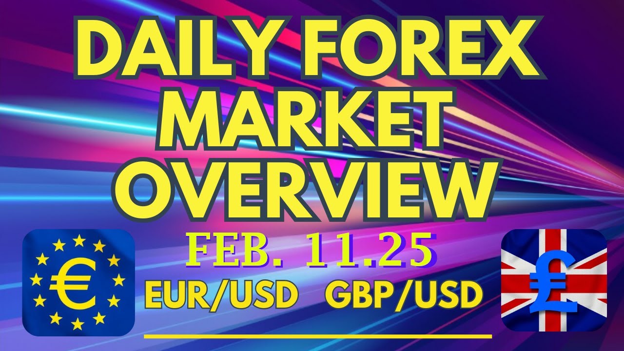 Powell To Speak Today Forex Market Analysis Of EUR USD GBP USD AUD powell-to-speak-today-forex-market-analysis-of-eur-usd-gbp-usd-aud