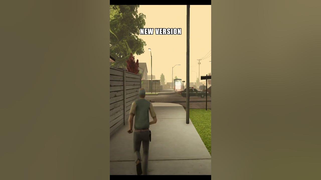 Fixing my Indie Video Game - YouTube