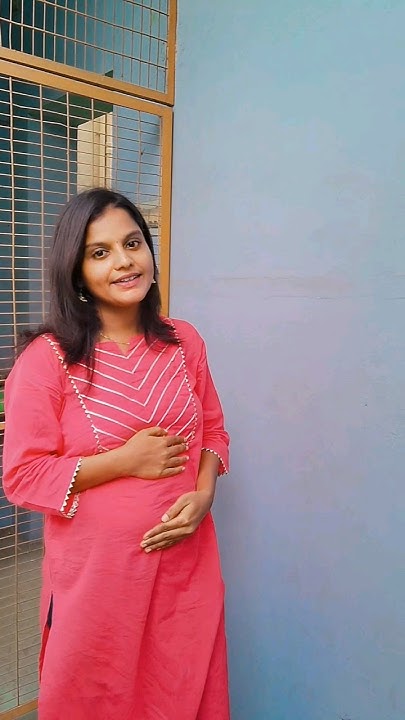Again Pregnant Ah🤔😱shorts Viralvideo Comedy Erode Sowmiyavivek Youtube