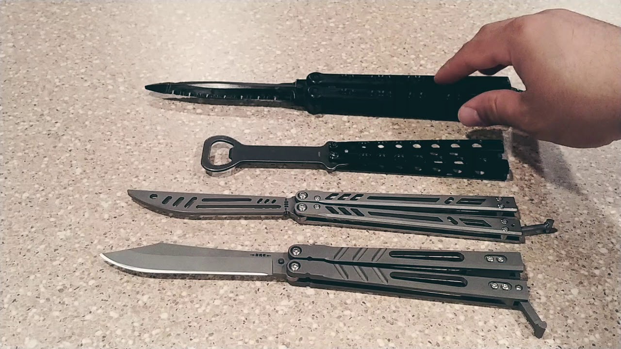 BRS alpha beast 3.0 first impressions!! - YouTube