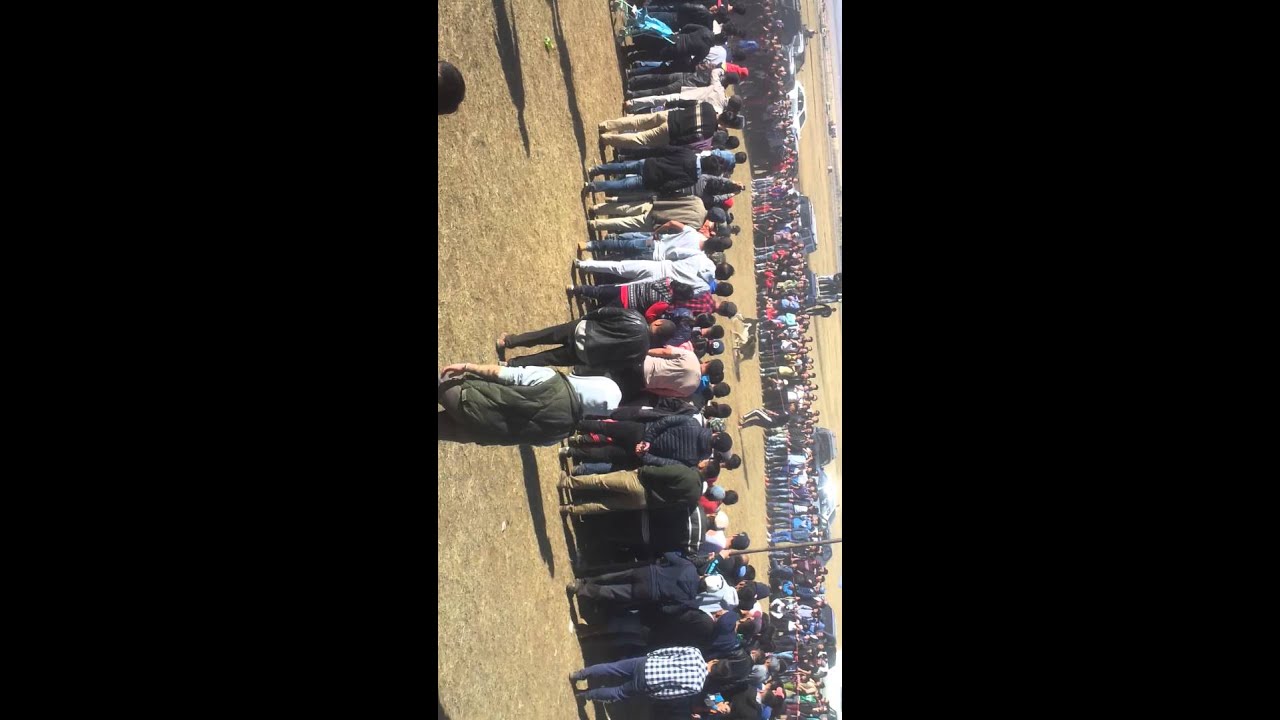 Nohoi zodoon eenee - YouTube