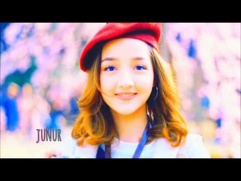 Tayland Klip // Sana Doğru