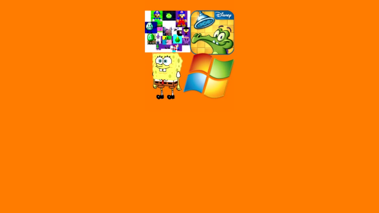 My New Intro From 2019 v2.3 - YouTube