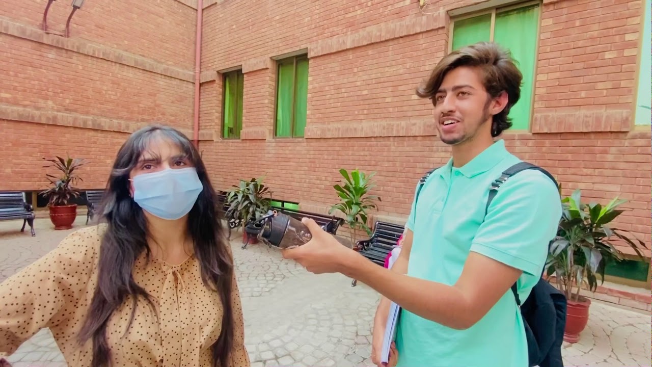 Civic wala vs bike wala😂 | Hamid jutt | ucp life 😍 - YouTube