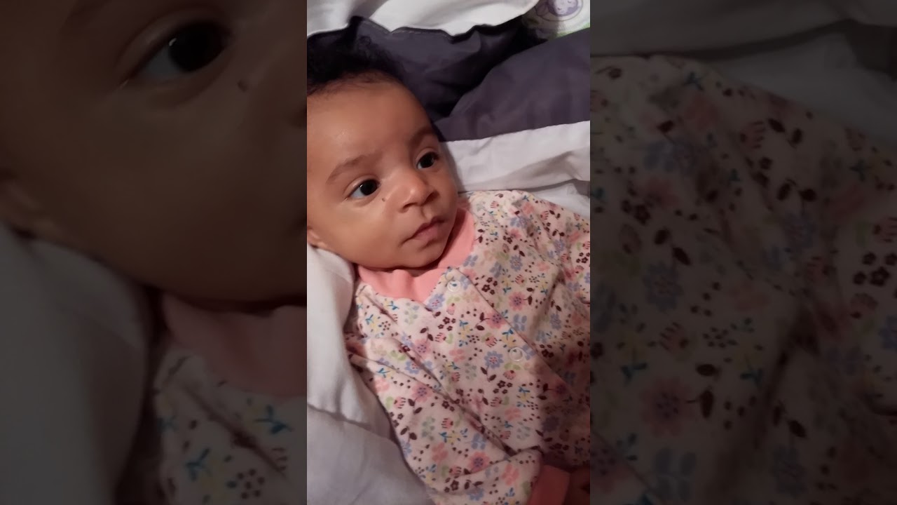 My Sister Part 2 Youtube