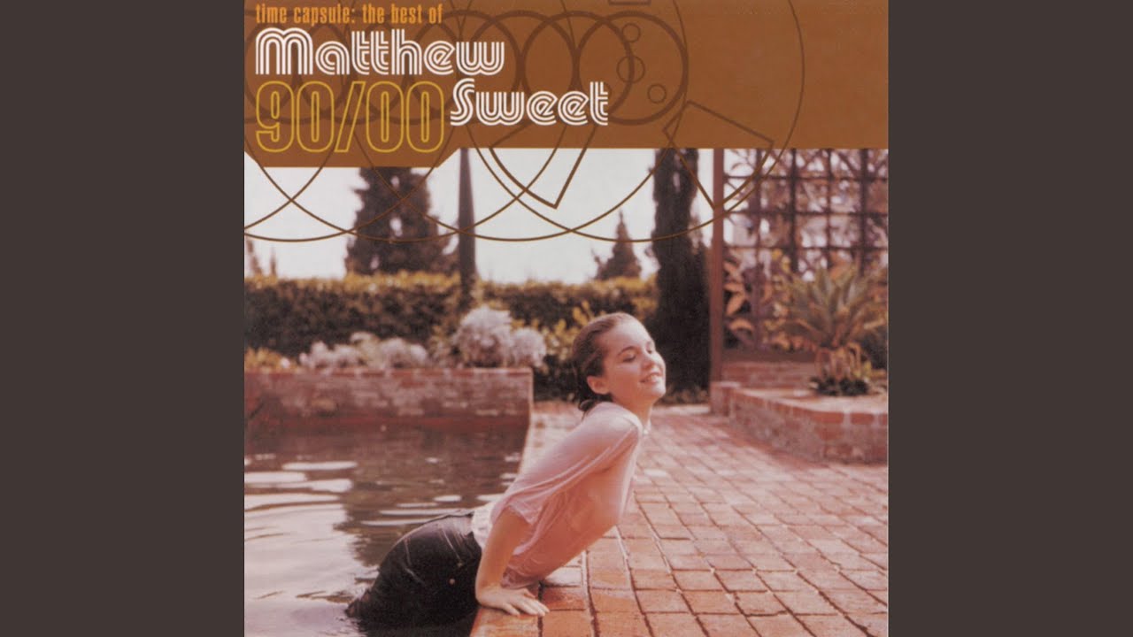 If Time Permits - YouTube